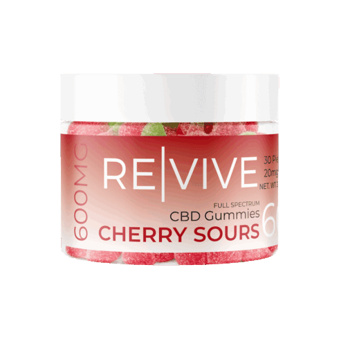 Modified Grapes Strain: Complete Profile Breakdown - The Hemp Doctor