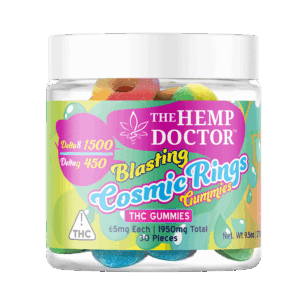 CBC vs CBD: Key Differences, Benefits, and Which One to Choose - The ...