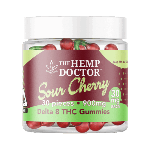 How to Make Edibles + 6 Recipes You Can Make at Home - The Hemp Doctor