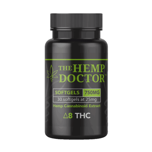 Hemp Derived THC VS THC Derived From Marijuana: Similar or Different ...