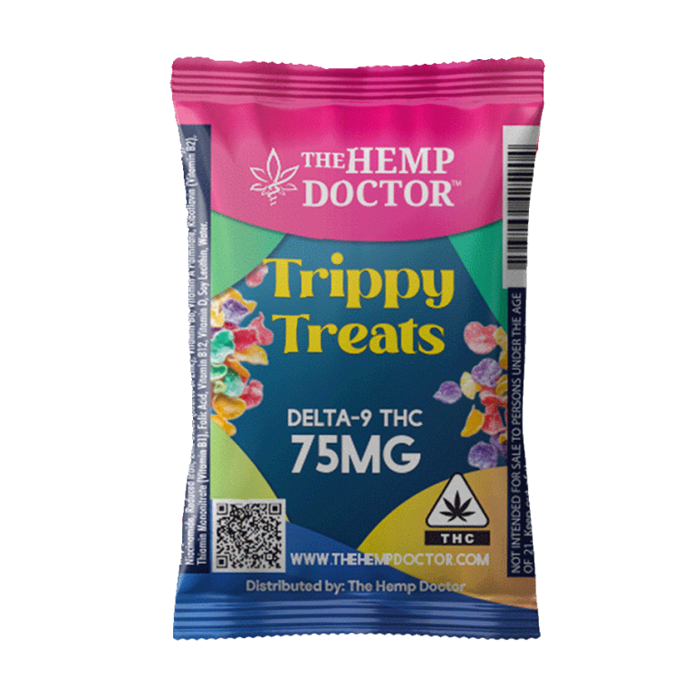 Hemp Derived THC VS THC Derived From Marijuana: Similar or Different ...