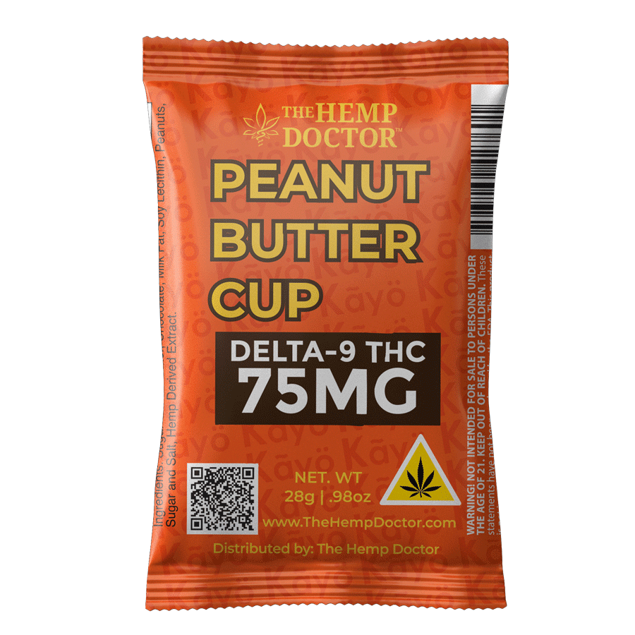 CBC vs CBD: Key Differences, Benefits, and Which One to Choose - The ...