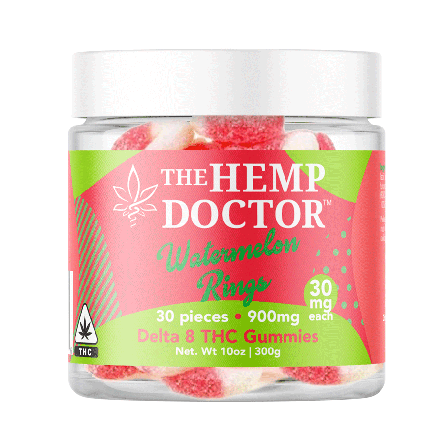 Lemon Pound Cake Strain: Complete Profile Breakdown - The Hemp Doctor