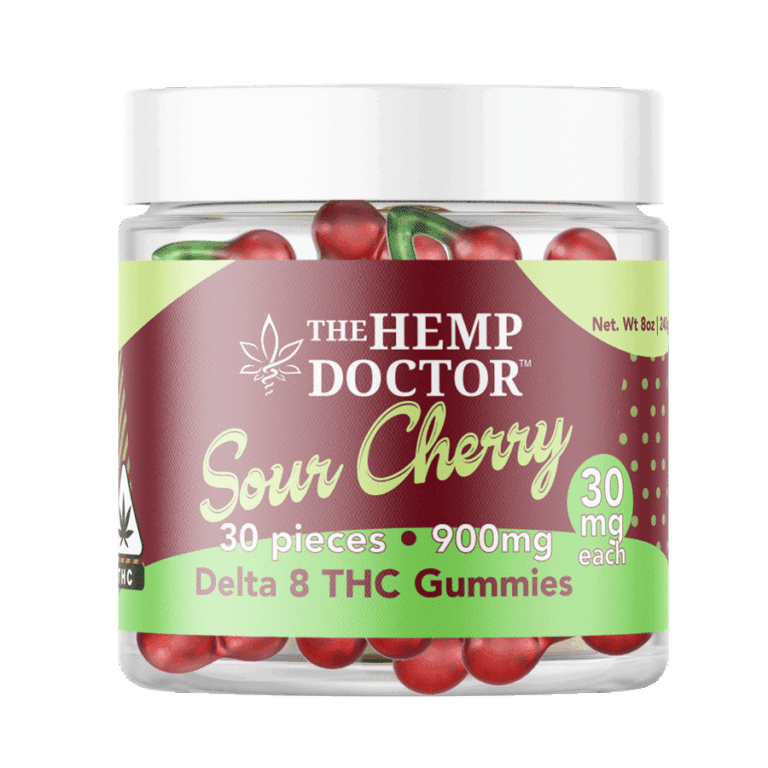 How to Make Edibles + 6 Recipes You Can Make at Home - The Hemp Doctor